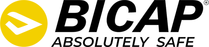 Exportación de productos de pintura - Curf